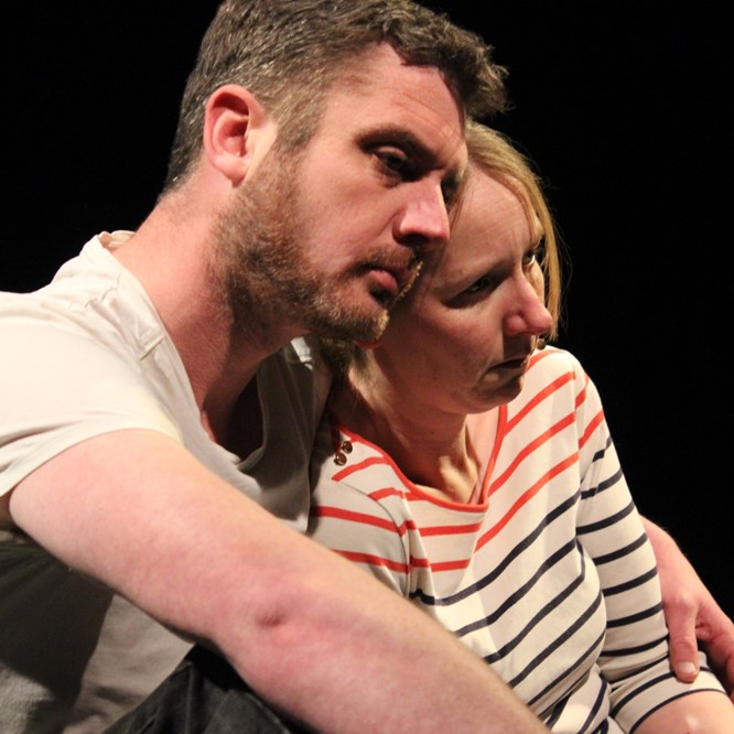 Home - Progressive Players